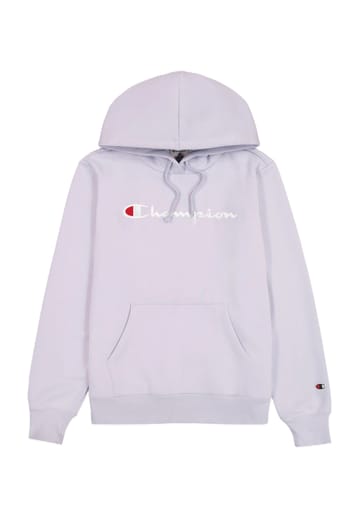 Champion hoodies cheap store
