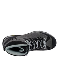 Brütting® Trekkingstiefel Mount Bona High | GALERIA