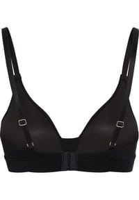 SPEIDEL Simply Triangel-BH, schmale Träger, für Damen | GALERIA