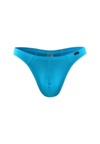 olaf benz® String RED1201 Ministring | GALERIA