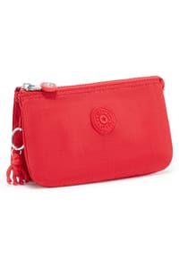 kipling Basic Basic Creativity L Kosmetiktasche 18 cm | GALERIA