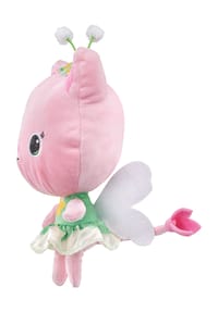 Schmidt Gabby's Dollhouse Kuscheltier "Kitty Fee" | GALERIA