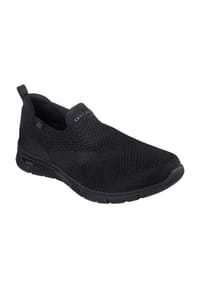 SKECHERS® Arch Fit Refine 2.0 Sneaker "Cascade", Zuglasche, für Damen ...