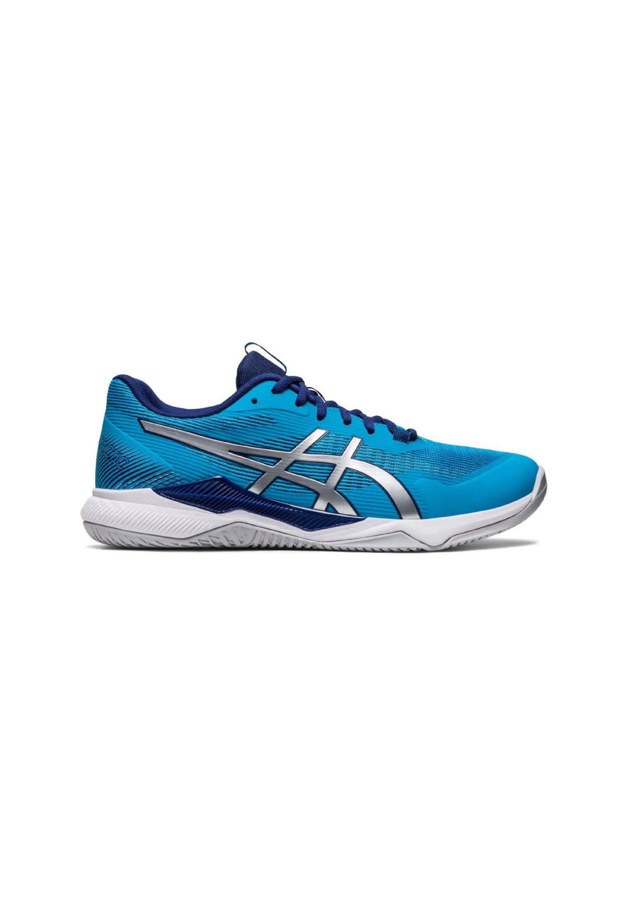 asics Handball Hallenschuhe GEL TACTIC GALERIA