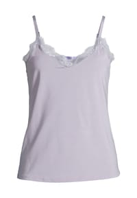 DESIRéE Emma Unterhemd, Spitze, für Damen | GALERIA