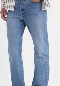 Levi's® 501™ Original Jeans | GALERIA