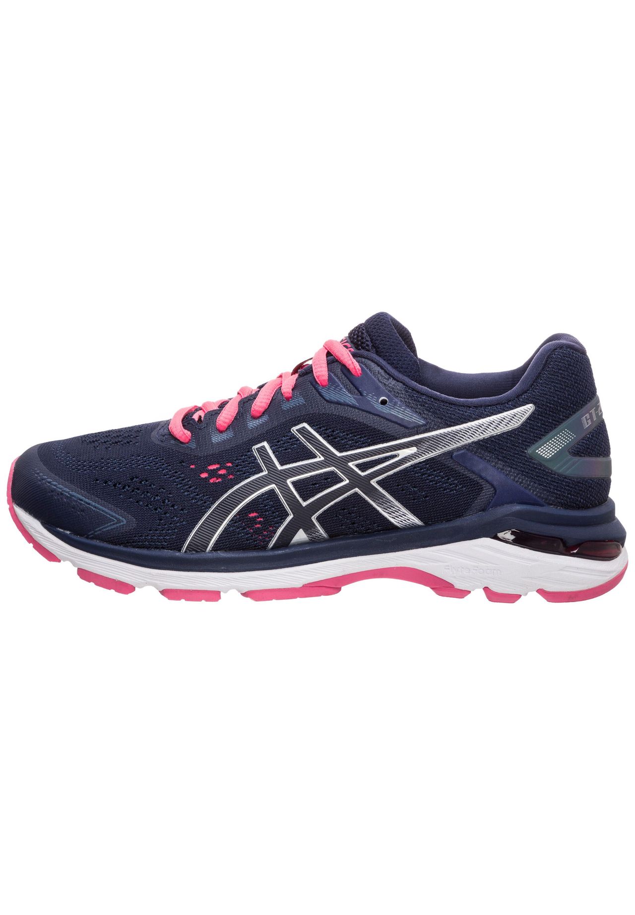 Asics gt 2000 7 canada store