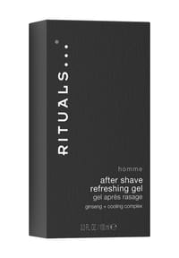 RITUALS® HOMME After Shave Refreshing Gel | GALERIA