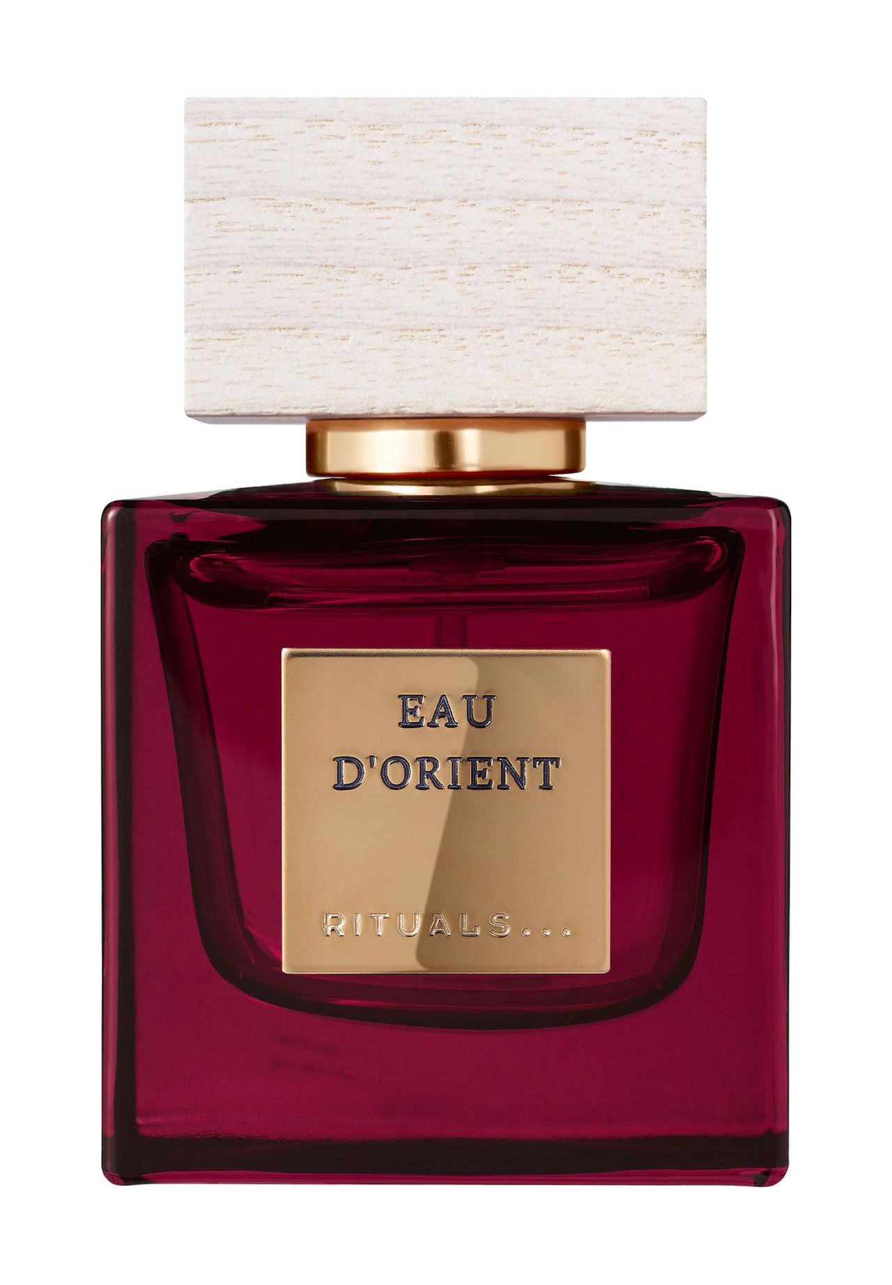 RITUALS® THE ICONIC COLLECTION Eau d'Orient, Eau de Parfum | GALERIA