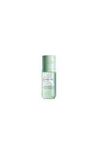 Calvin Klein HAIR & BODYMIST Cotton Musk, Bodyspray | GALERIA