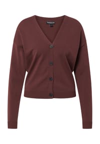 MANGUUN collection Produkte für Damen online kaufen | GALERIA