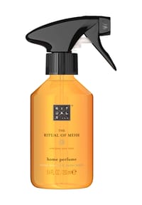 RITUALS® THE RITUAL OF MEHR Parfum d'Interieur | GALERIA