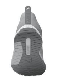 adidas Sneaker, Dual Density Zwischensohle, für Herren | GALERIA