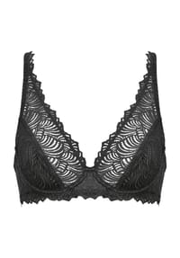 NATURANA Bügel-BH, Spitze, für Damen | GALERIA