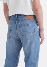 Levi's® 501™ Original Jeans | GALERIA