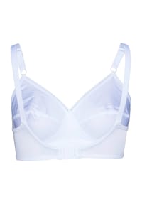 Triumph Soft-BH "Elastiform N", bügellos, Stickerei, für Damen | GALERIA