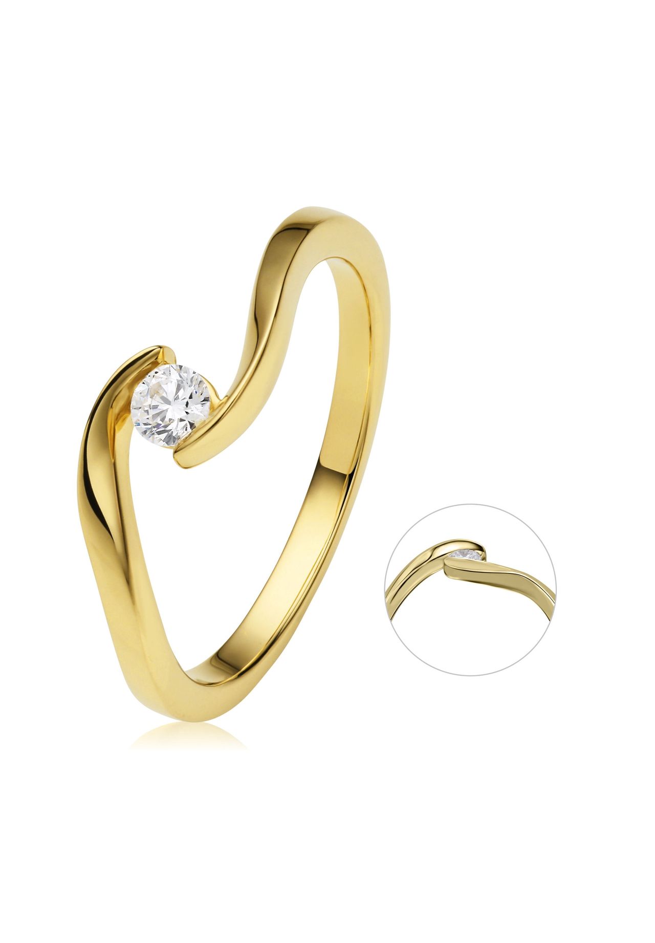 Kempu ring designs store