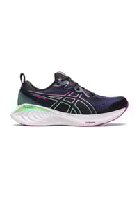 Asics gel ahar store