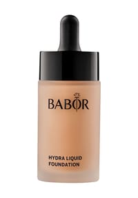 BABOR MAKE-UP Hydra Liquid Foundation | GALERIA