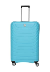 eminent Reisekoffer online kaufen | GALERIA