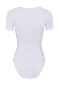 SKINY® Basic Body, Rundhals, für Damen | GALERIA