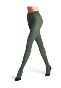 FALKE Pure Matt Feinstrumpfhose, 50 DEN, Komfortbund, für Damen | GALERIA