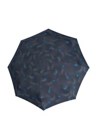 Knirps T.200 Medium Duomatic Regenschirm, für Damen | GALERIA