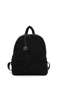 Damenrucksäcke online kaufen