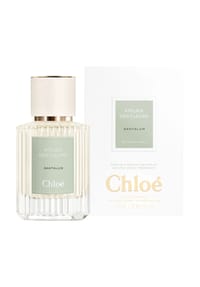 Chloé ATELIER DES FLEURS Santalum, Eau de Parfum | GALERIA