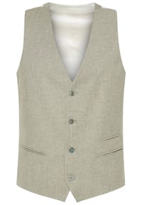 DIGEL Westen Laurent | GALERIA