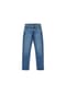 DR.DENIM® Pype Slim Jeans | GALERIA