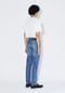 DR.DENIM® Pype Slim Jeans | GALERIA