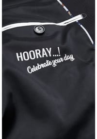 DIGEL Sakkos Ringo | GALERIA