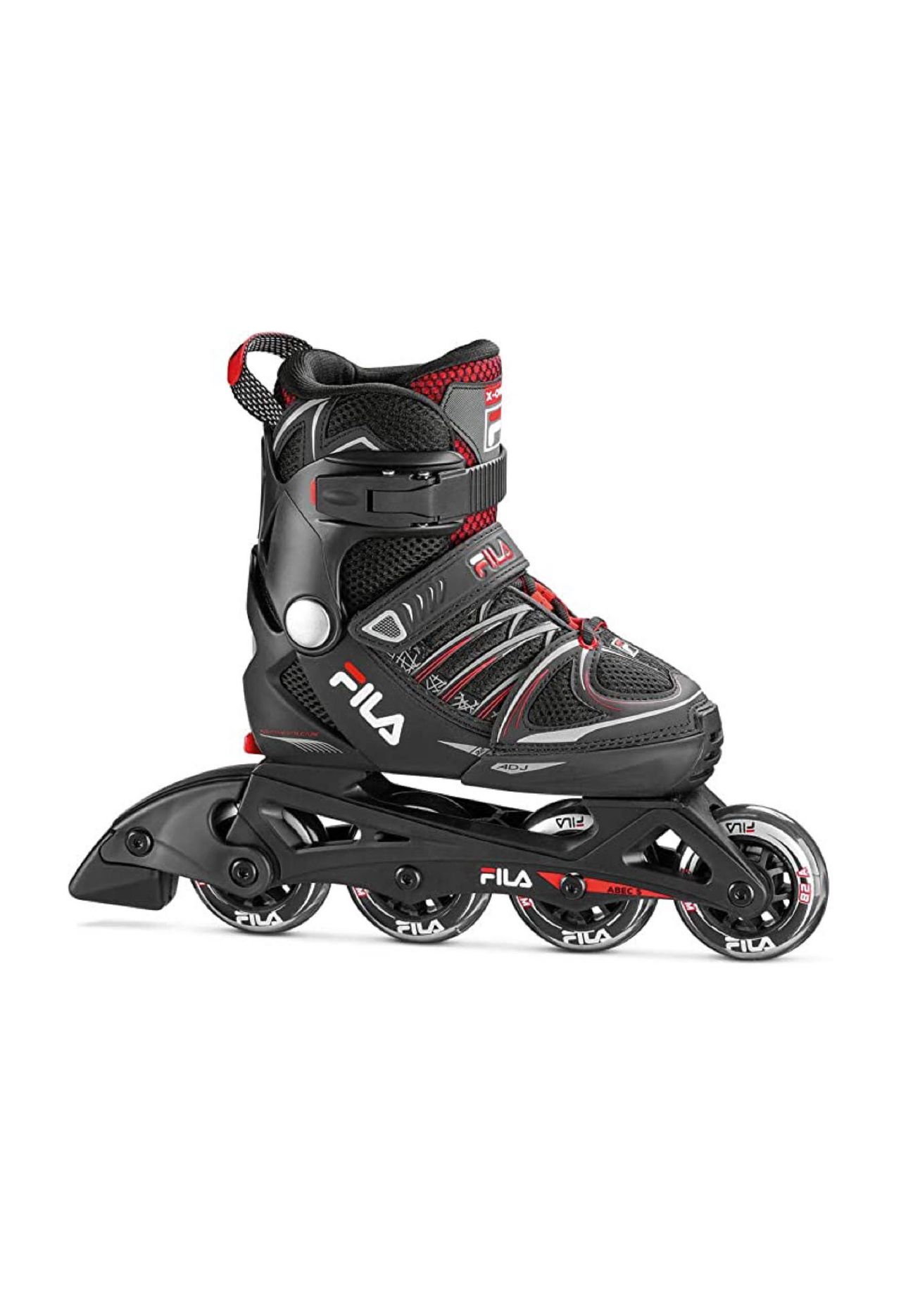 FILA Inline Skates X one GALERIA