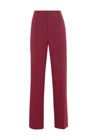 Zweiteiler & Sets für Damen online kaufen | GALERIA