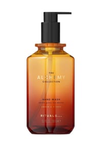 Rituals Alchemy Collection | Limited Edition | GALERIA