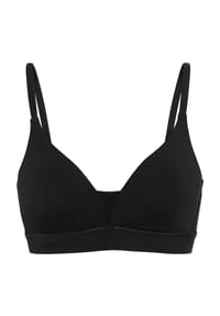 SPEIDEL Simply Triangel-BH, schmale Träger, für Damen | GALERIA