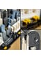 LEGO® Architecture - 21066 New York City – The Big Apple | GALERIA