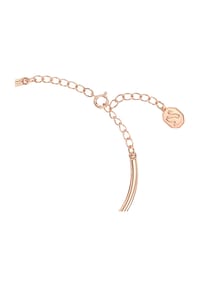 SWAROVSKI VOLTA Damen Armband "5647565" | GALERIA