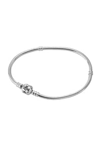 Pandora Schmuck online kaufen | GALERIA