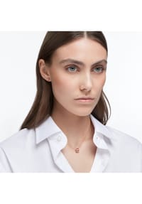 SWAROVSKI MILLENIA Damen Schmuck-Set "5620548" | GALERIA