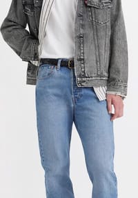 Levi's® 501™ Original Jeans | GALERIA