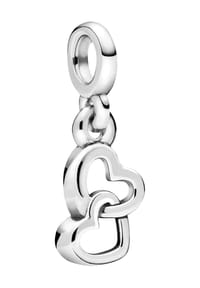 Pandora Schmuck online kaufen | GALERIA