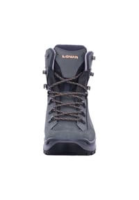 LOWA Wanderschuh RENEGADE EVO GTX MID Ws | GALERIA