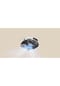 xiaomi Saugroboter Robot Vacuum S40 Pro EU | GALERIA