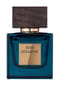 RITUALS® THE ICONIC COLLECTION Bleu Byzantin, Eau de Parfum | GALERIA