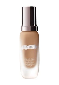 LA MER SKINCOLOR The Soft Fluid Long Wear Foundation - SPF 20 | GALERIA