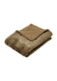 ACUS TEXTILES Plaid "Miri" | GALERIA
