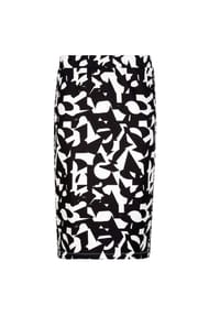 Bekleidung für Damen von Alba Moda kaufen | GALERIA