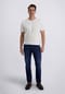 Great Description About Pierre Cardin Jeanswear